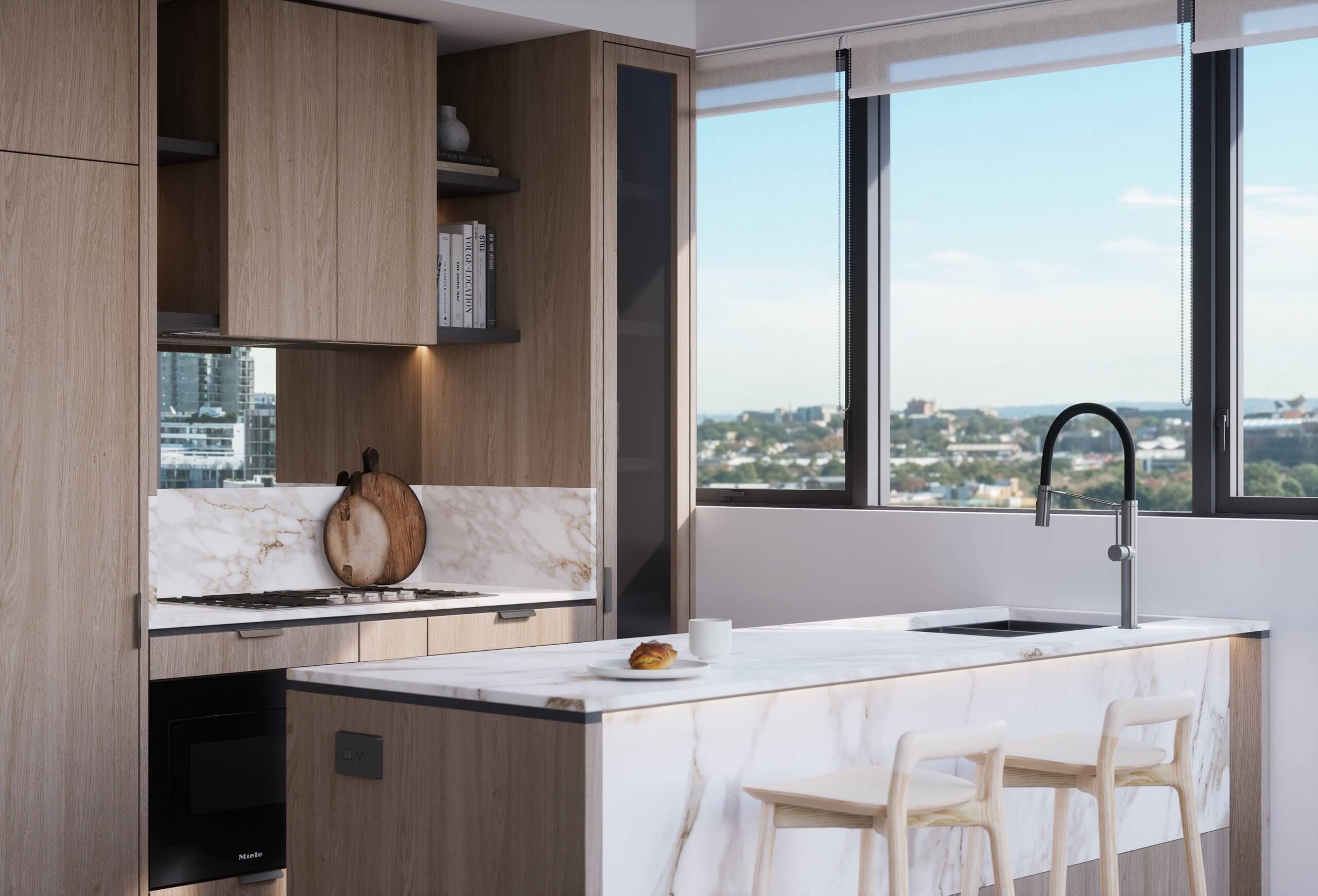 Contact | Beyond Development | Bridgehill Group