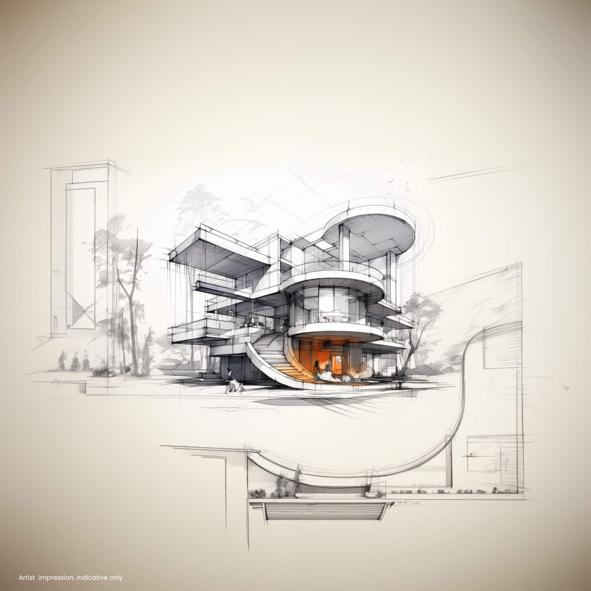 Beyond Development | Bridgehill Group