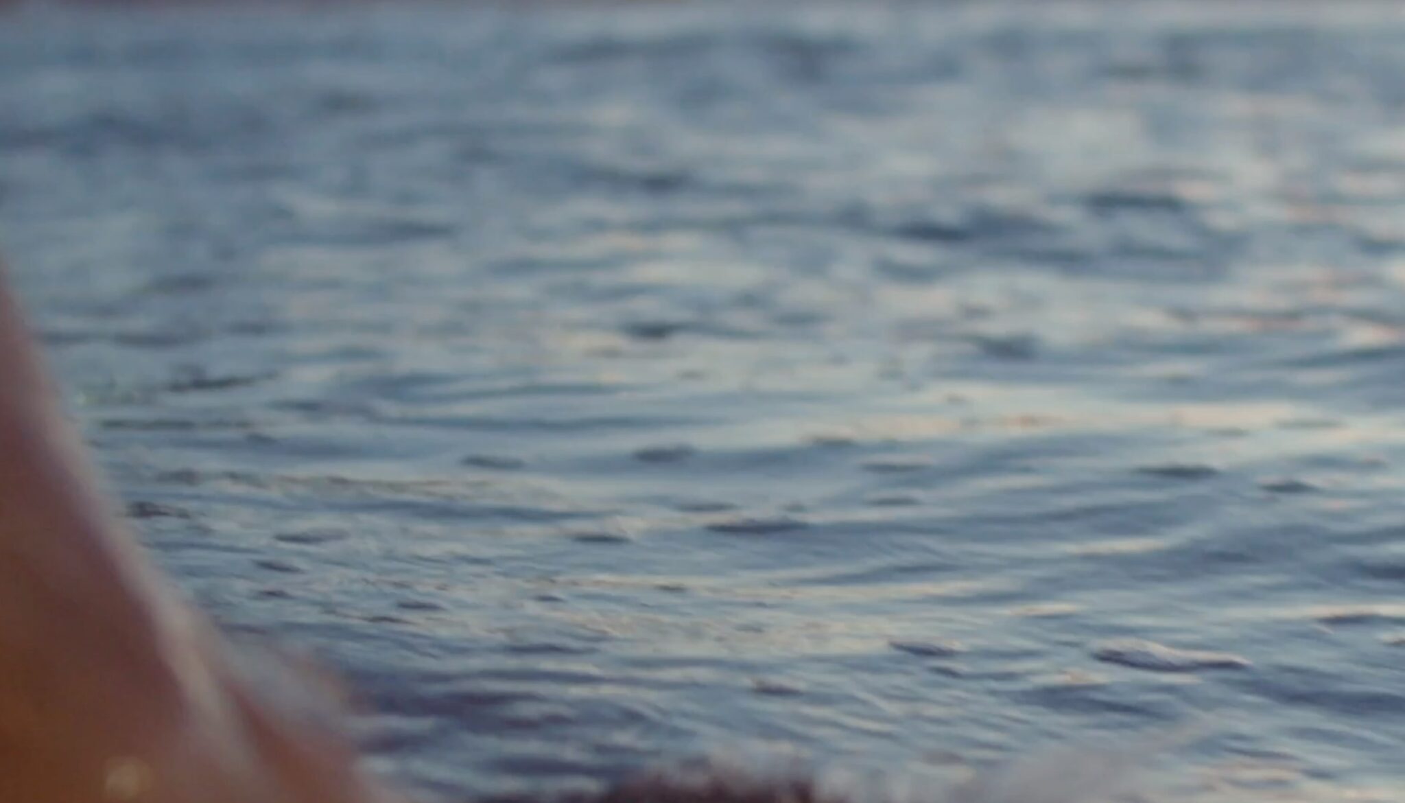 Beyond Development | Bridgehill Group